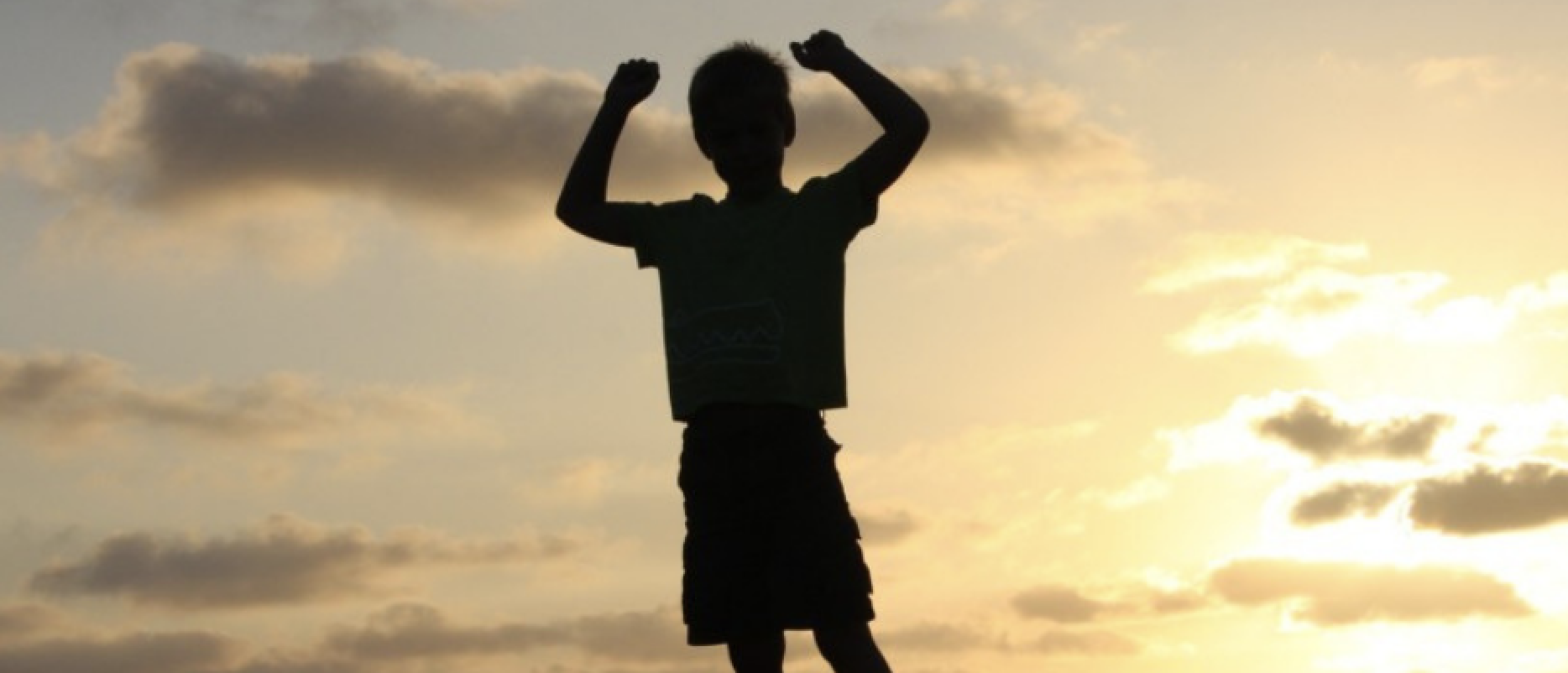 How To Become A Champion For Your Child — The International School of ...