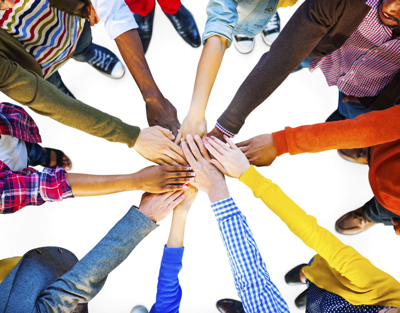 Sense of Inclusion: Impact of Social-Emotional Challenges on Learning ...